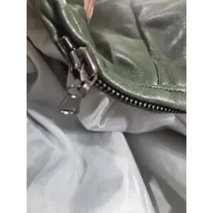 Lands' End | Jackets & Coats | Vintage Rocco Tuscani Italian Lambskin ...